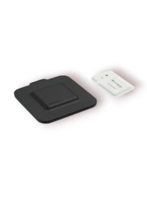 BugScents™ Sentry Pro - Détecteur de Punaises de Lit - OHH-Punaise ...